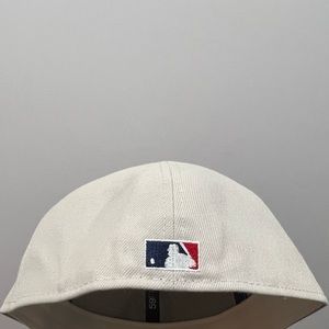 New Era | Accessories | New Era X Jae Tips 59fifty Fitted Hat Baltimore ...